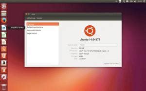 Linux Ubuntu 14 04 Il Nostro Video Tutorial Per Imparare
