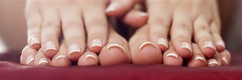 Nail Disease Treatment At Mount Elizabeth Medical Centre Singapore