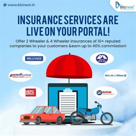 Motor Insurance Services At ₹ 200month In Navi Mumbai Id 2852550025833