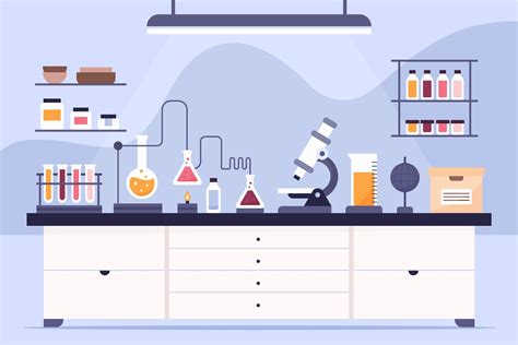 Jasa Pembuatan Sistem Informasi Laboratorium Instansi And Kampus