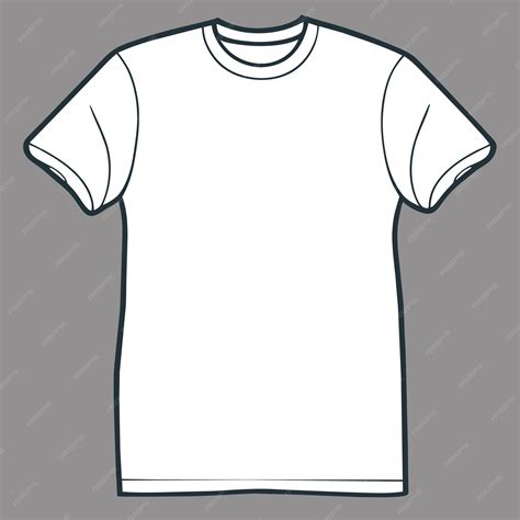 Premium Vector T Shirt Design Template