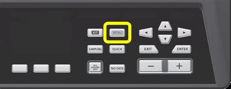 SPD SX Wave Manager Software Not Communicating With The SPD SX Roland Corporation