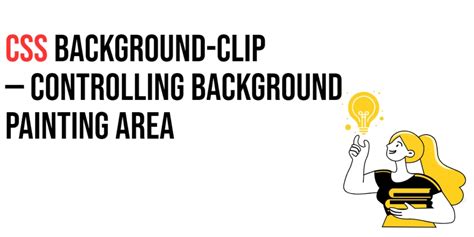 Css Box Sizing Controlling Element Sizing