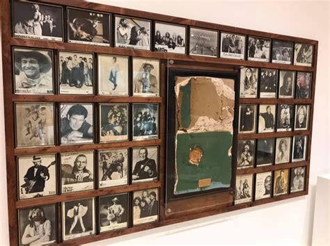 On This Day 111 In 1978 The Sex Philbrook Museum Of Art