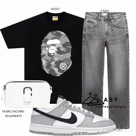 Pin by Mic mac09 on 𝙵𝚒𝚝 𝚂𝚎𝚝𝚞𝚙𝚜 in 2024 Womens casual outfits Teen