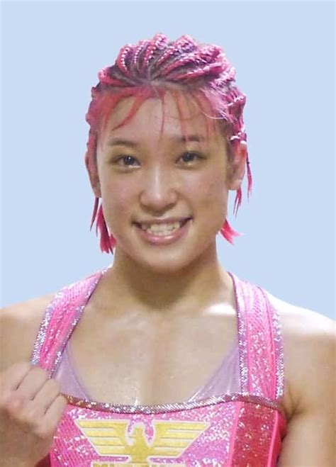 昼田がtkoで初防衛 ボクシング女子の世界スーパーフライ級 産経ニュース