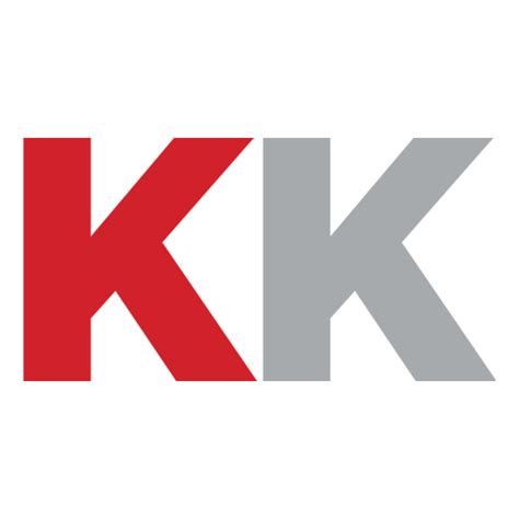 Gondola Cladding Kkraft Marketplace