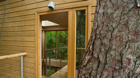 TIKKURILA PINJA WOOD STAIN (ТИККУРИЛА ПИНЬЯ ВУД СТЕЙН) - защитно ...
