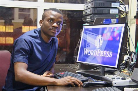 Ifeanyi Christopher On Linkedin Webdevelopment Mobileappdevelopment Codeperfection