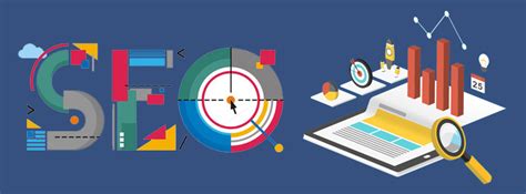 Turn Your Seo Approach More Holistic For Better Results Suntec Marketing