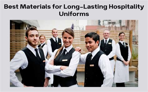 What Are Keys In Reactjs Guest Blog Galaxy