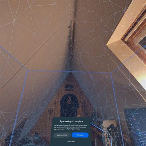 🌷 Timmy Kokke 🌷 On Linkedin Quest Passthrough