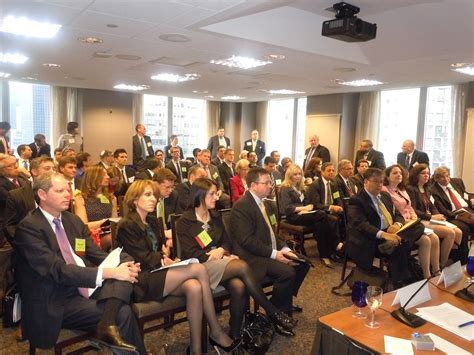 Business Stockings Hq Television And Media Sightings Forum