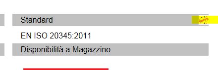 Css Image Not Overflowing In Html Page Stack Overflow