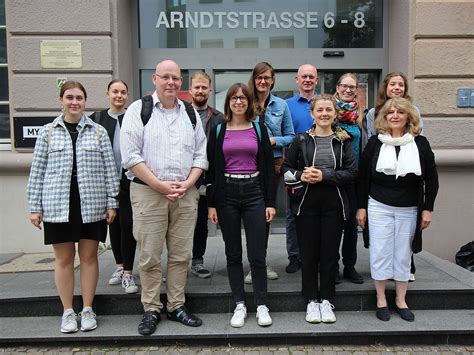 Aktuelles DRK Kreisverband Bielefeld E V