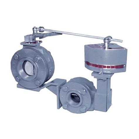 Quemadores Y Válvulas Industriales Honeywell Maxon Recisa