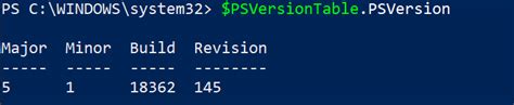 ppedv team blog azure powershell module migration
