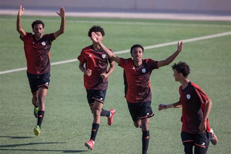 نادي الشباب Shabab Club