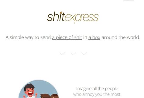 24 Amazing Prank Websites To Troll Your Friends [2023] Todays Tech World