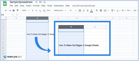 How To Make Text In Checkbox Bigger Excel Calendar Printable Templates