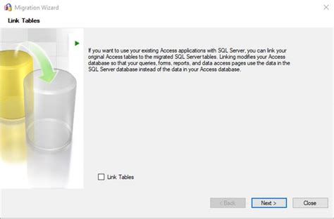 Migrate Accdb To Sql Server Notable Guide