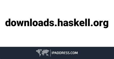 Downloads