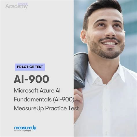 AI Practice Test Microsoft Azure AI Fundamentals Skillupnext