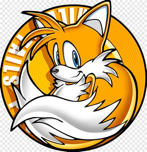 Descarga Gratis Colas Sonic The Hedgehog Knuckles El Videojuego De