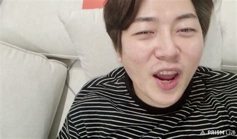 네클릿 쫓겨났습니다 치지직 에펨코리아