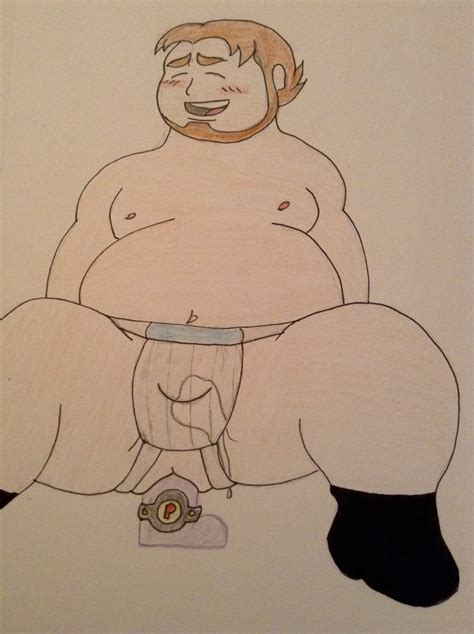 Post 4122986 Porkyman Professorbirch Wedgielord