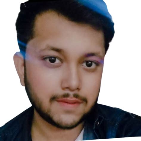 The Placement Guarantee Is A Valuable Addition To The Whole Package