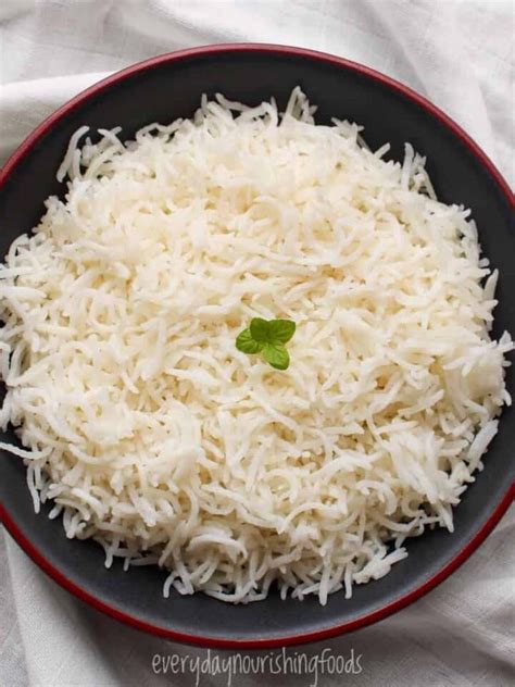 Basmati Rice Water Ratio Calculator Complete Cooking Guide Everyday