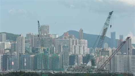 首季補地價按季跌5成至80億 陳振聰舊居3億完成補地價