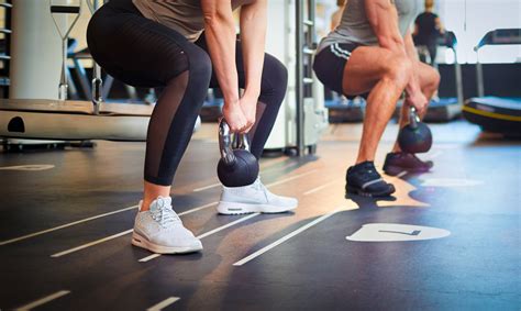 Como Hacer La Sentadilla Sumo De Forma Correcta Alex Core