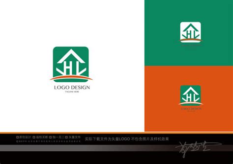 Hl素材 Hl图片 Hl设计模板 昵图网