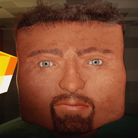 Sbeve Files Minecraft Modpacks Curseforge