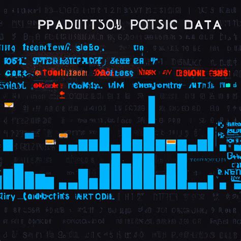 “get Up And Running With Postgresql A Beginners Guide To Querying And