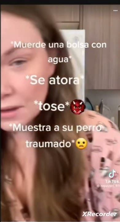 Quien Me Grabo Youtube