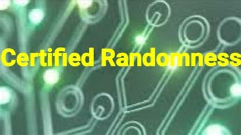 Certified Randomness Expansion With Qudits Enhancing Quantum Information Capacity And Efficiency