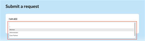 How To Increase Font Size Of Dropdown In Excel Templates Sample
