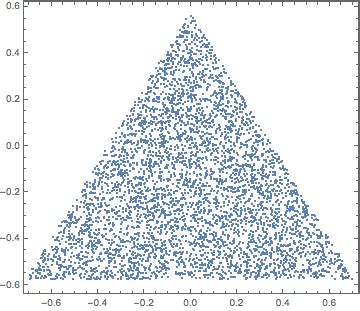 How Do I Generate N Random Numbers With An Extra Condition