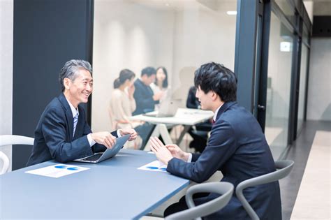 キャリアコンサルタントへの具体的な相談事例や相談内容とは？ │ ミドル・シニア世代のためのキャリア関連記事【canwill】