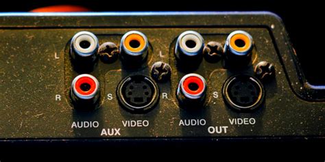 How To Choice Digital To Analog Converters For Enhance And Increase The Quality Of Sound