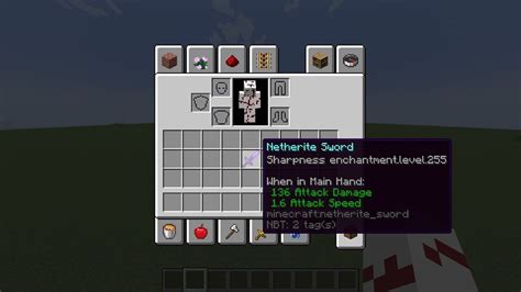 How To Use Commands To Enchant Items In Minecraft Bedrock At Megan Howes Blog