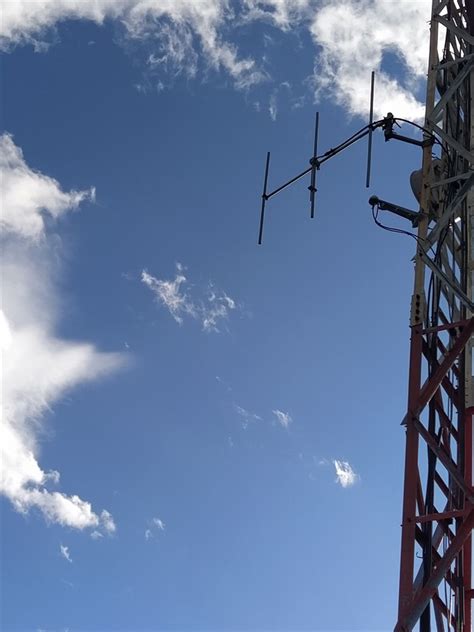 Систем за Е Аукција Пакет 7 Радио опрема на локација ДЕМИР КАПИЈА