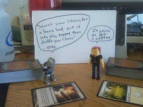 Complex Operation Rpics