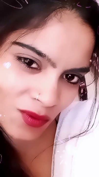 Me Diwani Ho Na Jau Plz Vedio Ko Pura Jarur Dekhe 😍🌹🥰💯subscribe Plz