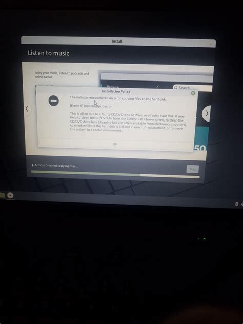 Key Sign Next To Usb Partition In Gparted R Linuxmint
