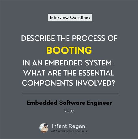 infant regan on linkedin embeddedsystems embeddedsoftware embeddedprogramming microcontrollers…