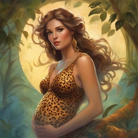 Jane 22 By Zenart07 On Deviantart